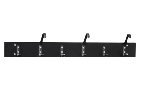 Kroklister - KUMI AB